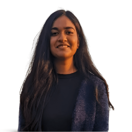 Ishita Git Ishita Amod Github