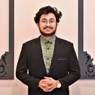 Github Md Shahin Miah E Store - Nature Textures - Amazing Retina Collection