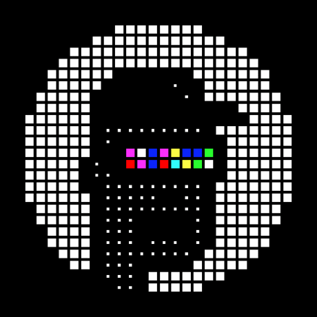 Himanshu Dixit Himanshu Dixit Github