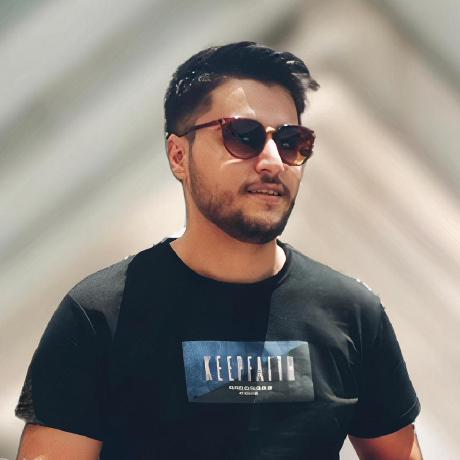 Github Msajadpour Render List - Premium Gradient Texture Gallery - Mobile