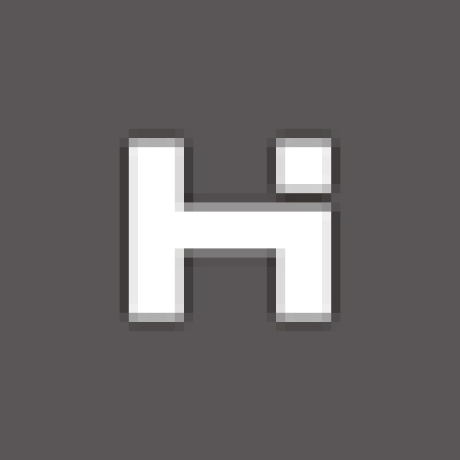 Kenhayu Kenichi Tanaka Github