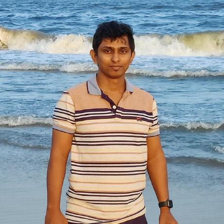 Raj Daniel Daniel Raj Github