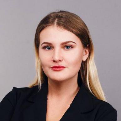 Irina Vereshchagina Github