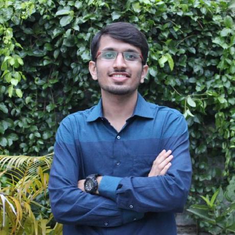 Pratheek Raghunath Pratheek R Github