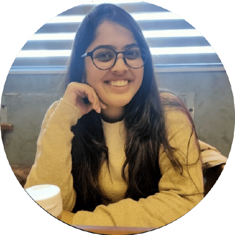 Tannukaushk Tannu Github