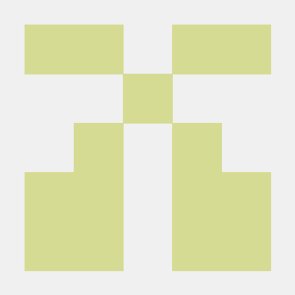 Mohsin Mmh Muhammad Mohsin Github