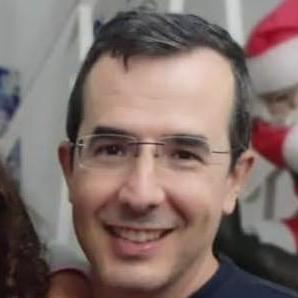 Luisrsh Luis Henriques Github