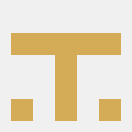 Github Forhappy Awesome Lua A Curated List Of Awesome Lua Frameworks