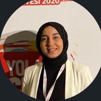 Hilal Coskun Hilal Coşkun Github