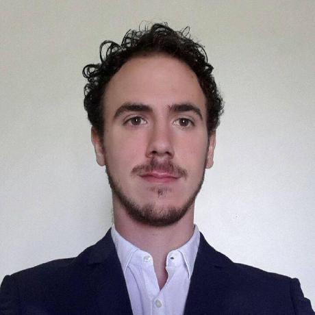 Mfederici Marco Federici Github