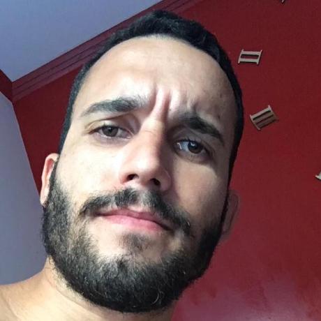 Bezerra77 Jefferson Bezerra Github