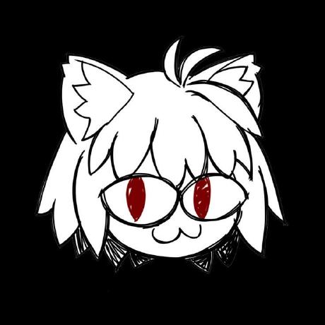 Limpixel Lims Github