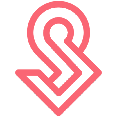 Pull Request Checklist Helper Actions Github Marketplace Github