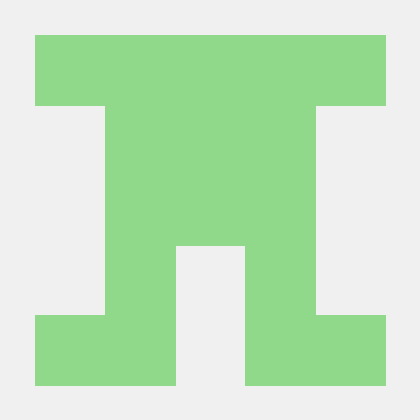 Supports Github