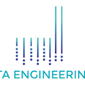Dataeng Source Data Engineering De Github