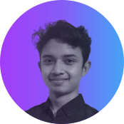 Saepp Septian Adhitya Github