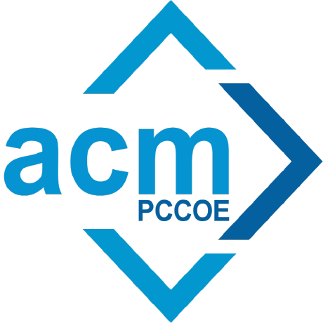 Github Pccoeacm Pccoeacm Website - Premium Gradient Image Gallery - Mobile