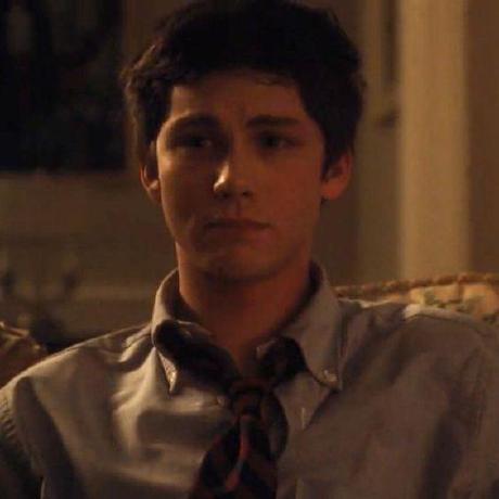 Syskeyyy Syskey Github