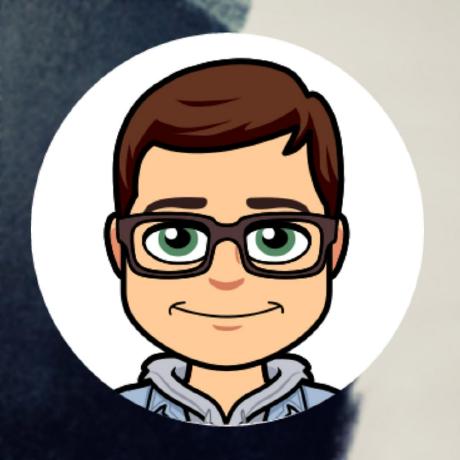 Pascal07 Pascal Letsch Github