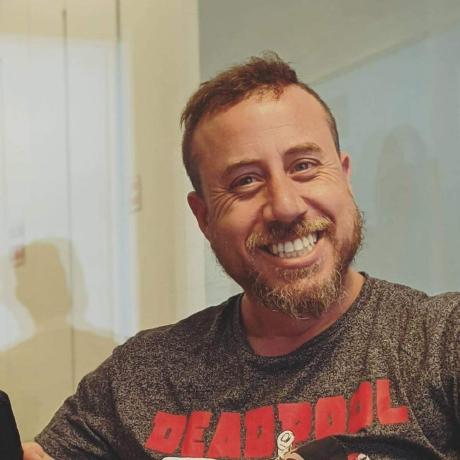 Github Zivkesten Paging With Flow Sample App - Gradient Images - Amazing High Resolution Collection