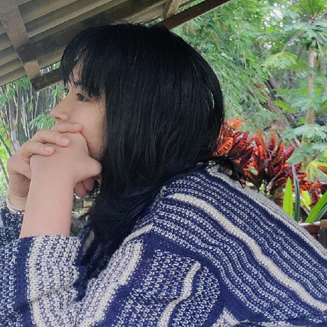 Codepark Kr S Gists Github