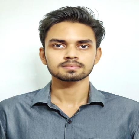 Smrutiranjancse Choudhury Smruti Ranjan Sahoo Github