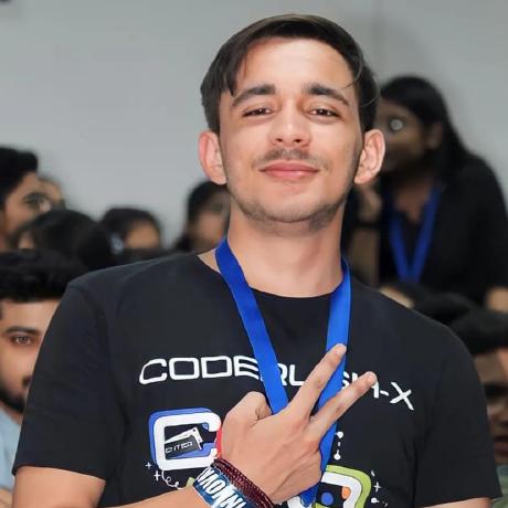 Ankitmalik84 Ankit Malik Github