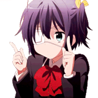 Yash Js Yash Github - Download Stunning Nature Image | HD