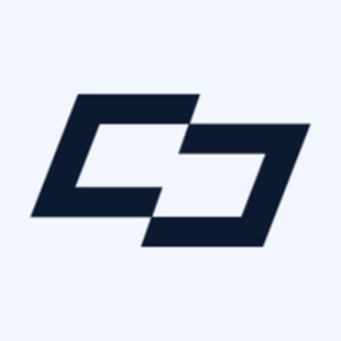 Canny Creative Github