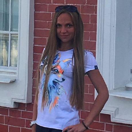 Valentina2668 Valentina Github