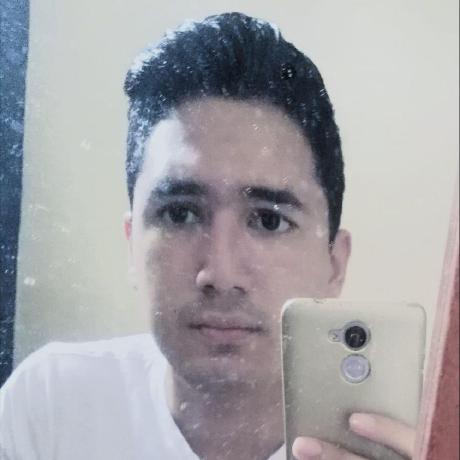 Cyberjoel1 Joel Velasco Github