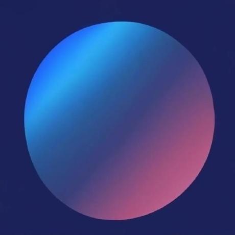 Alex Kamikaze Alex Kamikaze Github