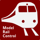 Model Rail Control Mrc Github