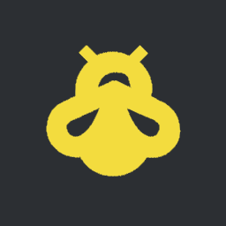 Bee Github