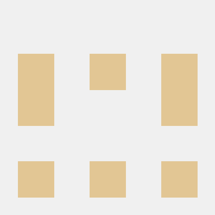 Github Ckaczor Floatingstatuswindow - Light Textures - Perfect HD Collection