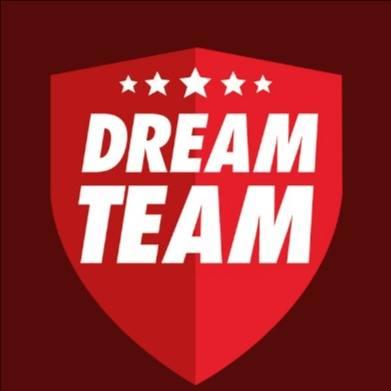 Awm Dream Team Github - Professional Nature Texture - 8K