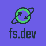 Tech Fs Github
