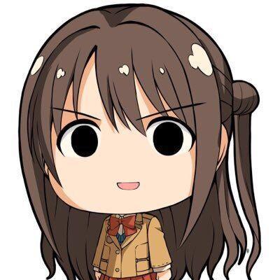 Jiashu Sh Jia Shu Github