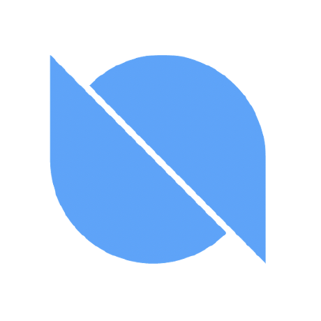 Ontology Tech Github