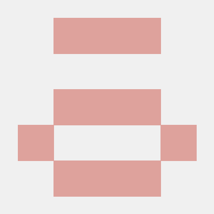 Eclipse Origins Github