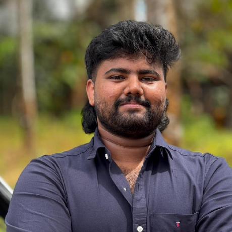 Siva Sanker Siva Sanker S Github