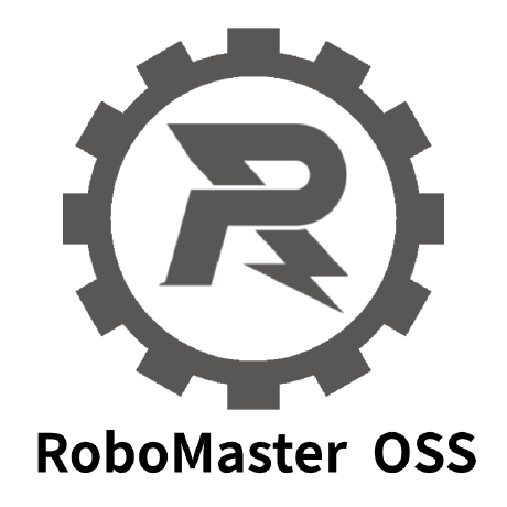 Robomaster Oss Github