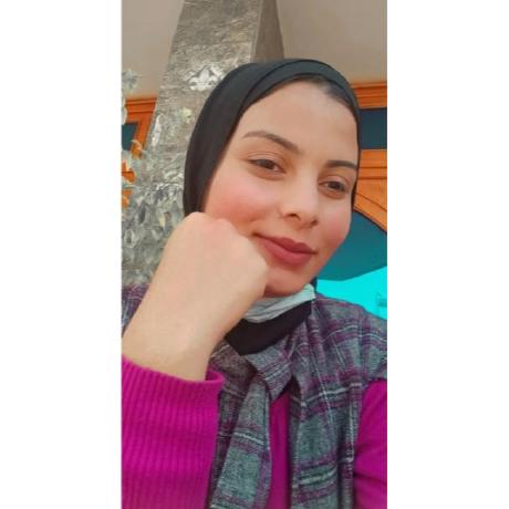 Azza893 Azza Dawoud Github