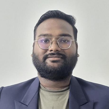 Ratikanta029 Ratikanta Sahu Github