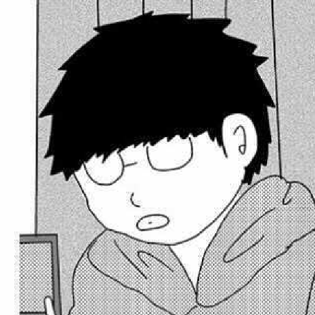 Yokoto Toshihiro Yokota Github