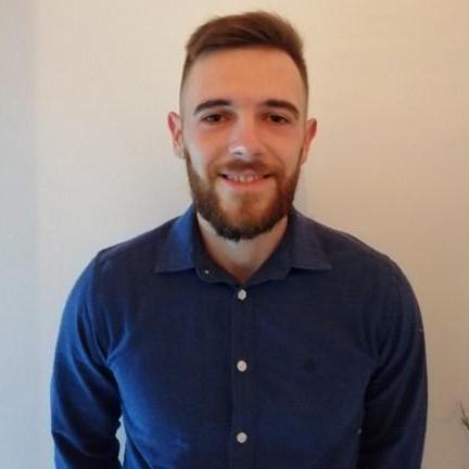 Alexprojectshub Alex Github