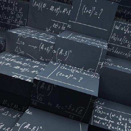 Omarm3118 Omar Github