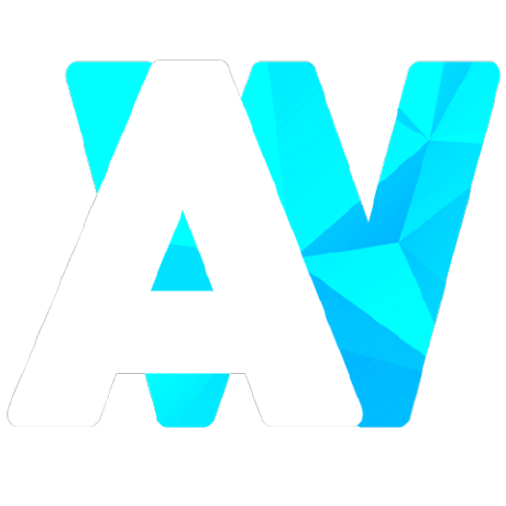 Github Anime World Indonesia Membership List Readme Actions