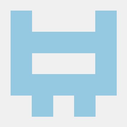 Bartek Cloud Bartłomiej Szkałuba Github