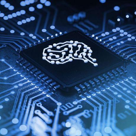 Srivaths Va2 Srivaths Ramasubramanian Github